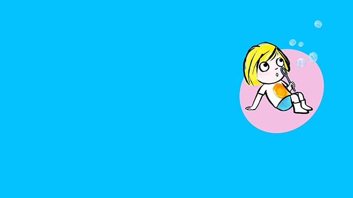 Prime Video: Petit Malabar - Saison 2