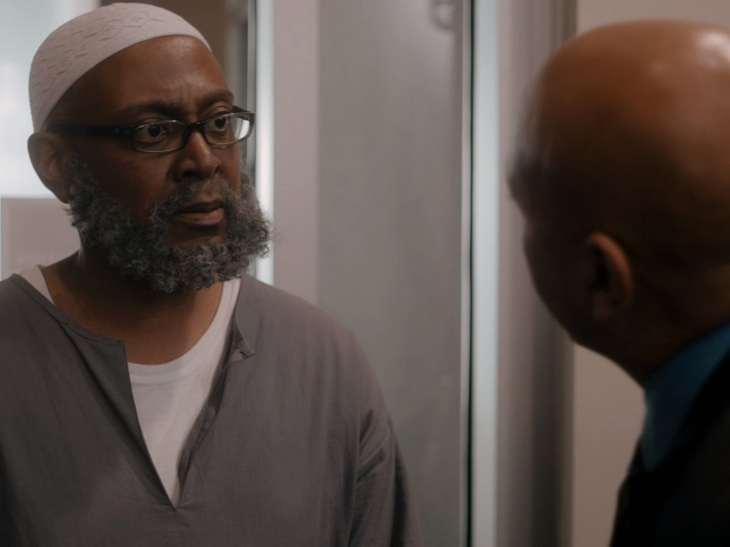 Prime Video: Murder Chose Me - Season 3