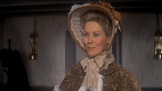 Watch Scrooge | Prime Video