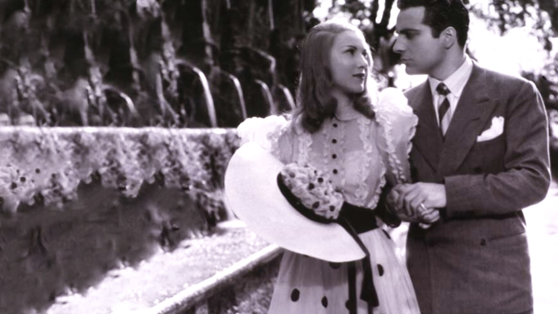 Prime Video: Silenzio, si gira!