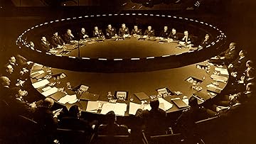 Amazon.com: UFOTV Presents The Day After UFO Disclosure : Jim Nichols ...