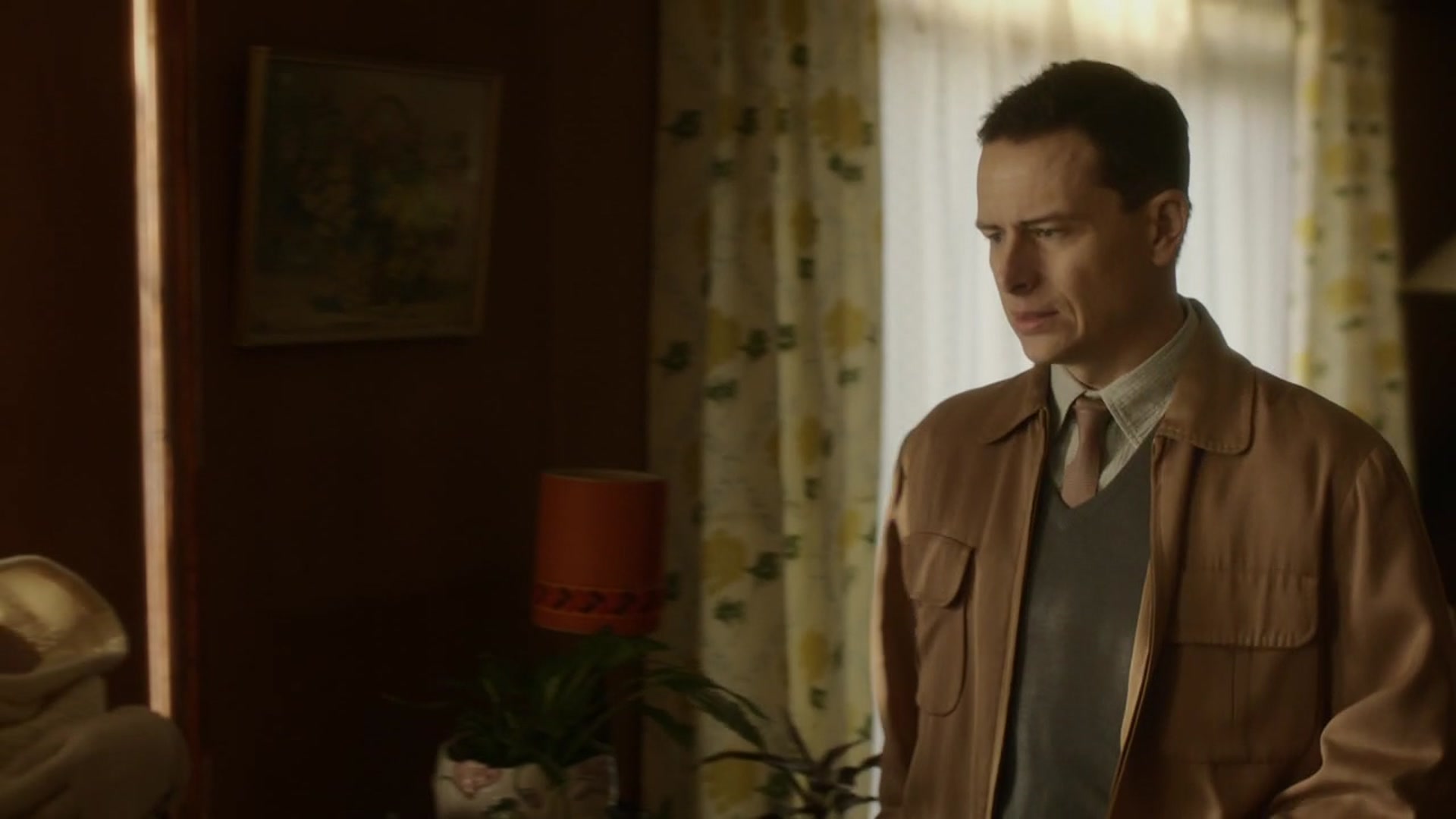 Watch Quirke | Prime Video