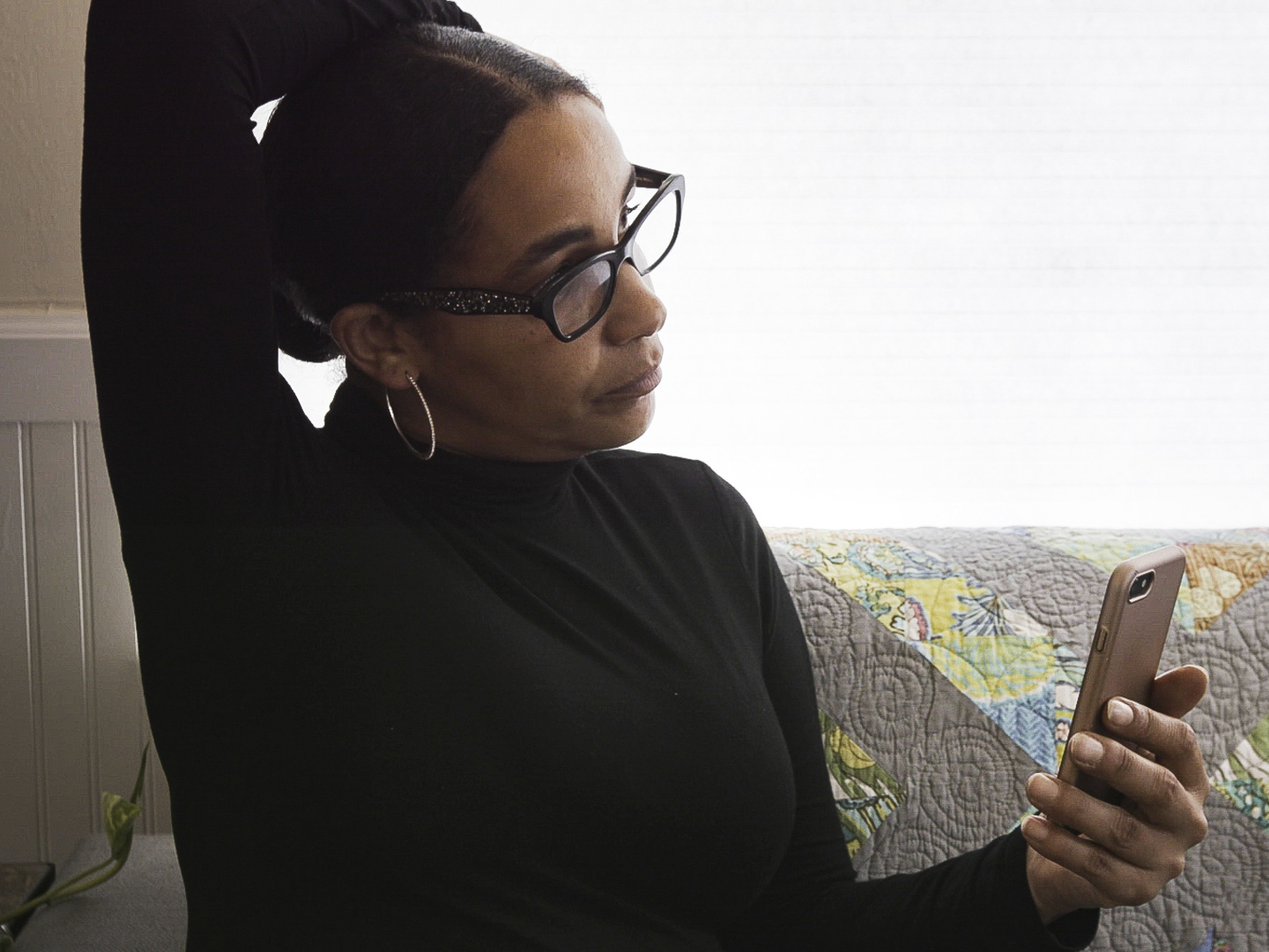 Prime Video: Undercover Billionaire - Season 2