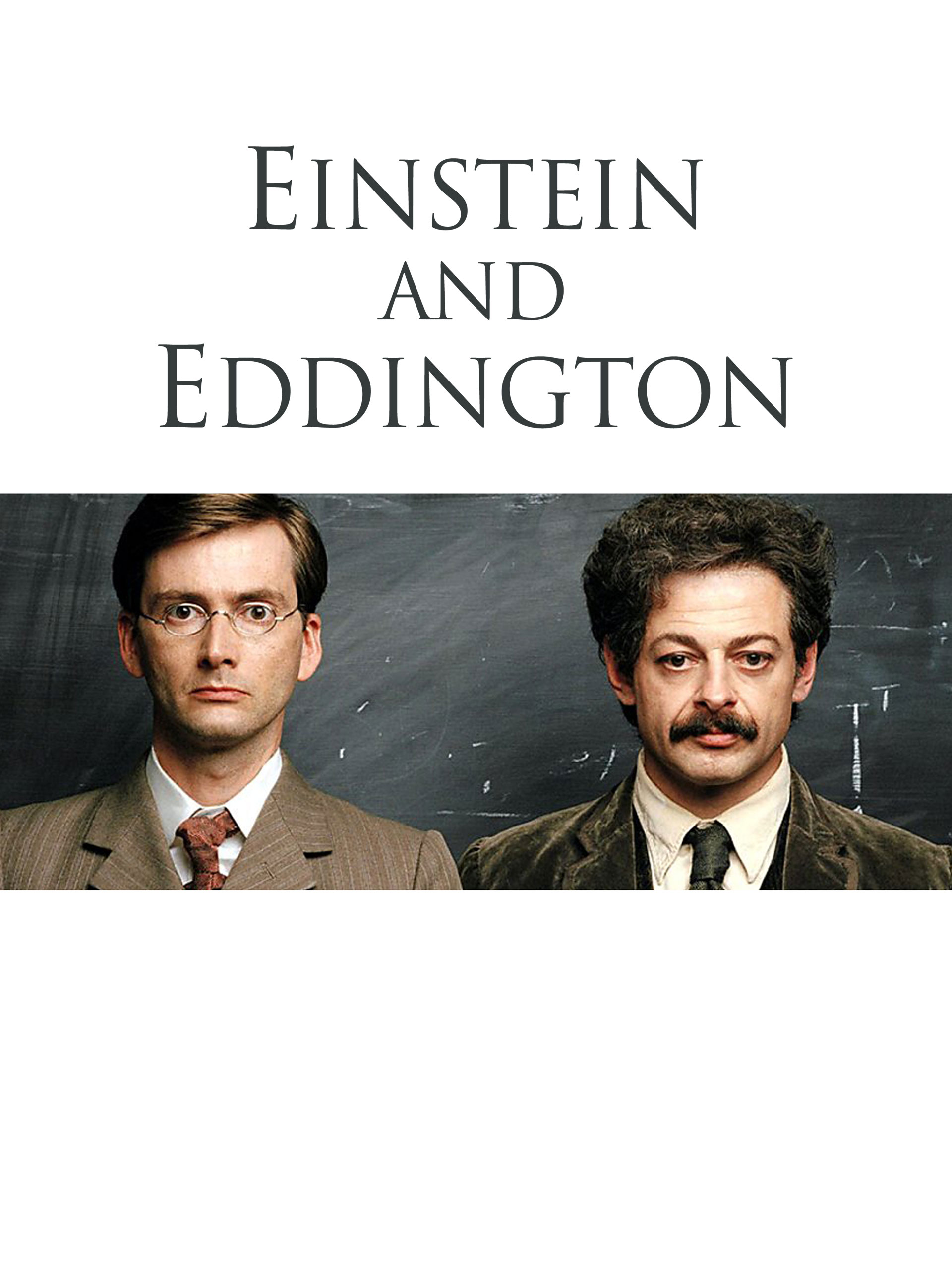 Prime Video Einstein And Eddington Prime Video Einstein And Eddington