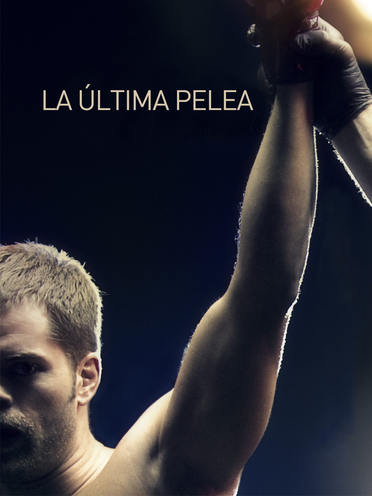 Prime Video: The Philly Kid