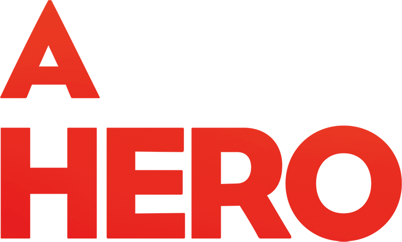 Watch A Hero | Prime Video