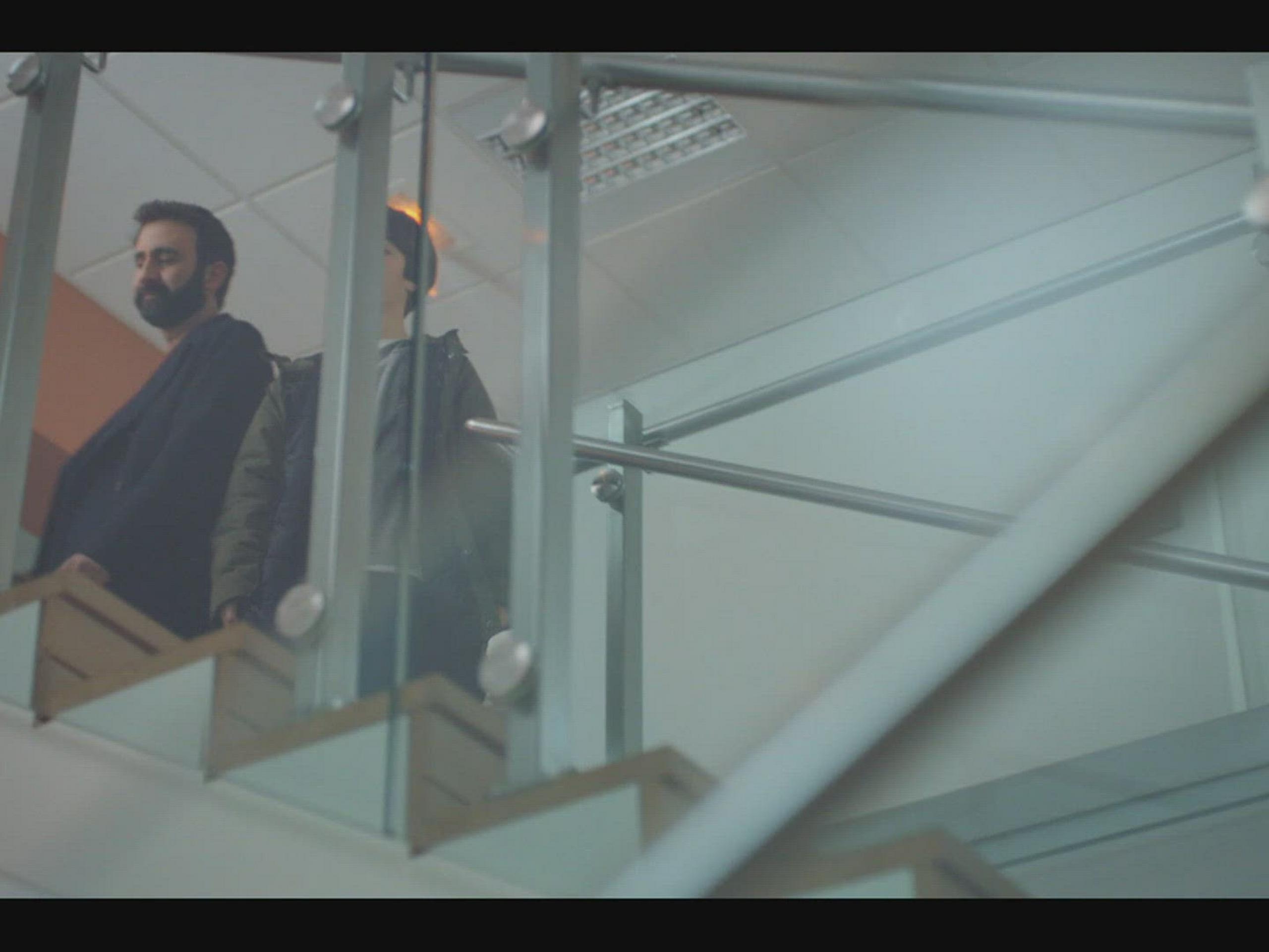 Prime Video: Les bracelets rouges - Saison 3