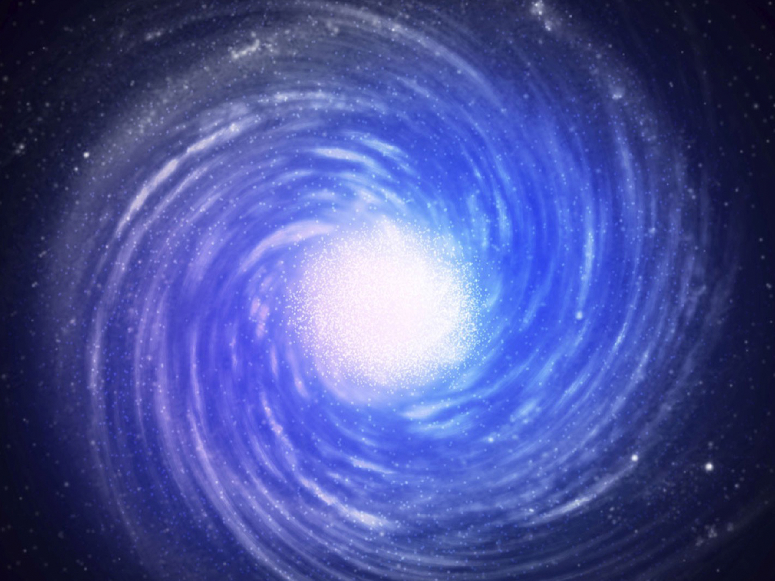 Prime Video: A Visual Guide to the Universe