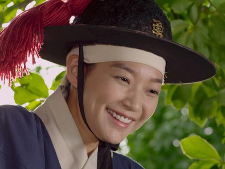 Prime Video: Tale of Arang