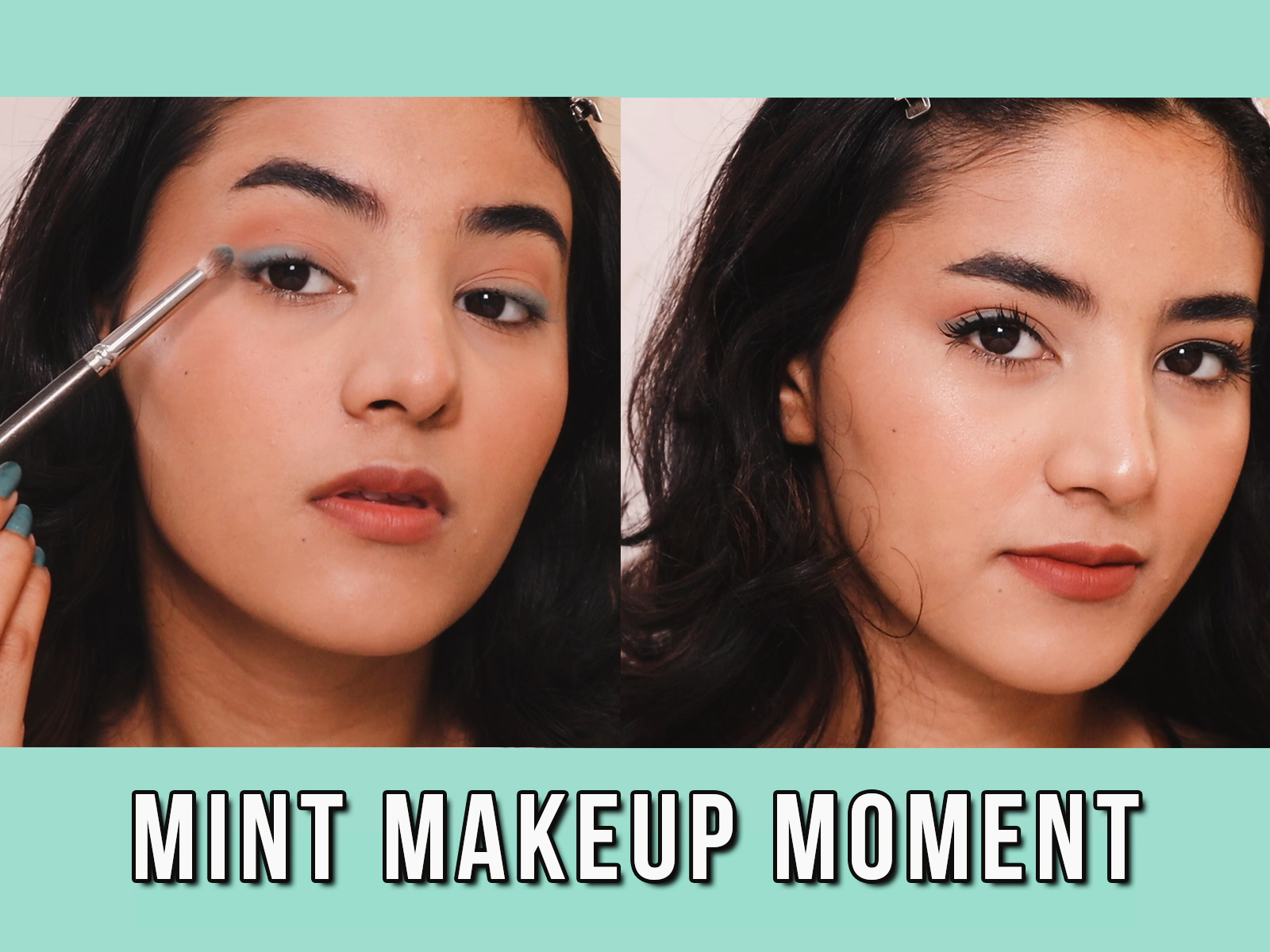 Prime Video: Michu - Season 2