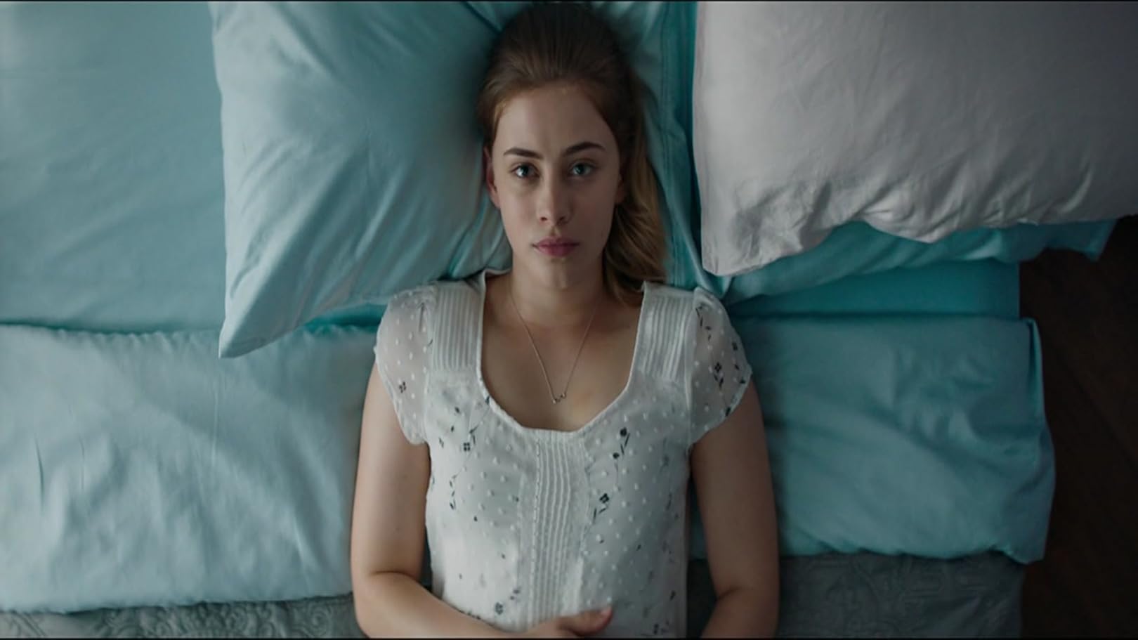 Watch After | Prime Video