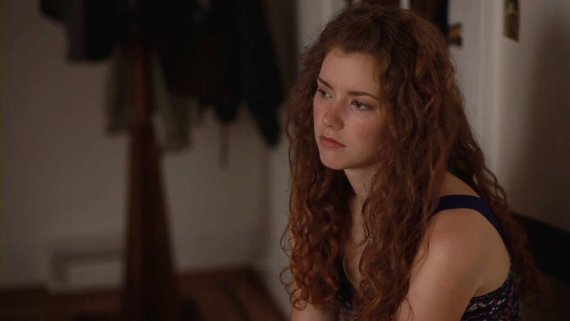 Watch The Wise Kids | Prime Video