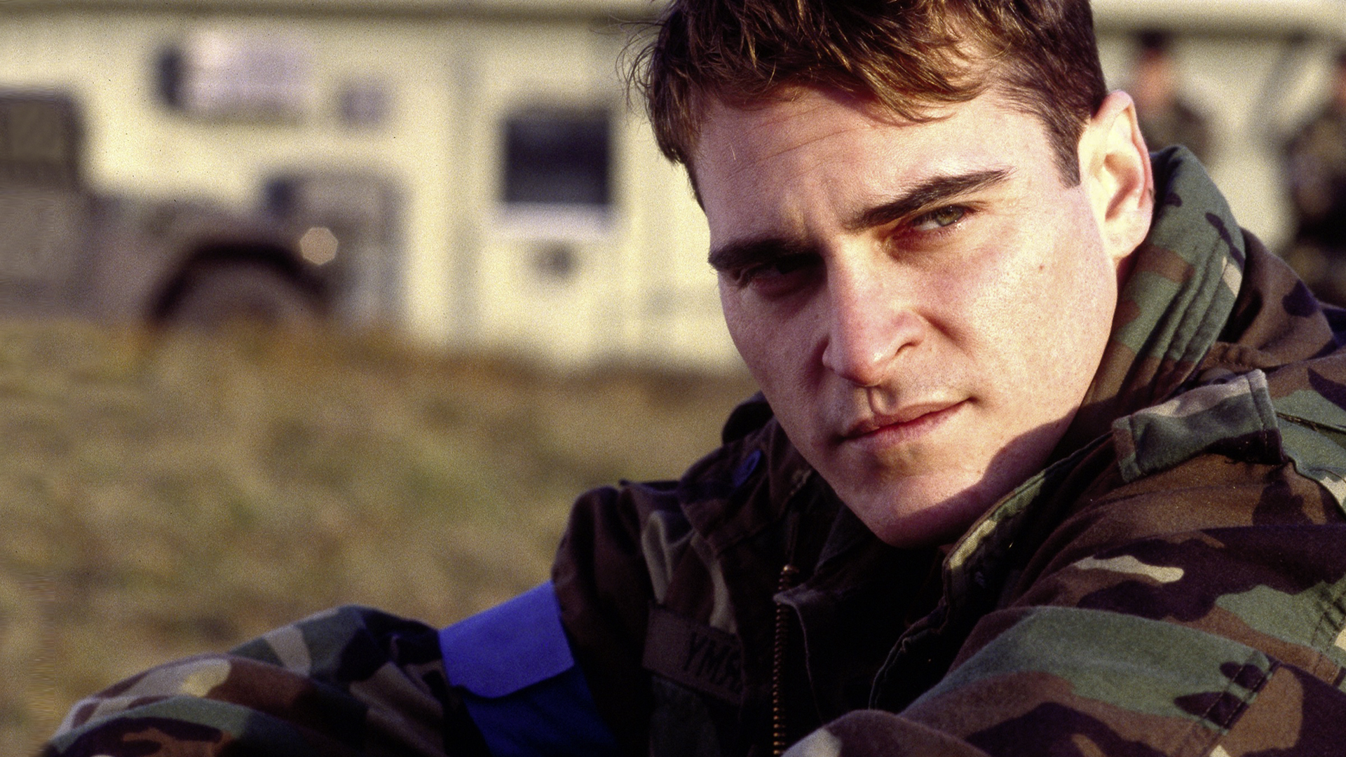 Ray Elwood's Instagram, Twitter & Facebook on IDCrawl