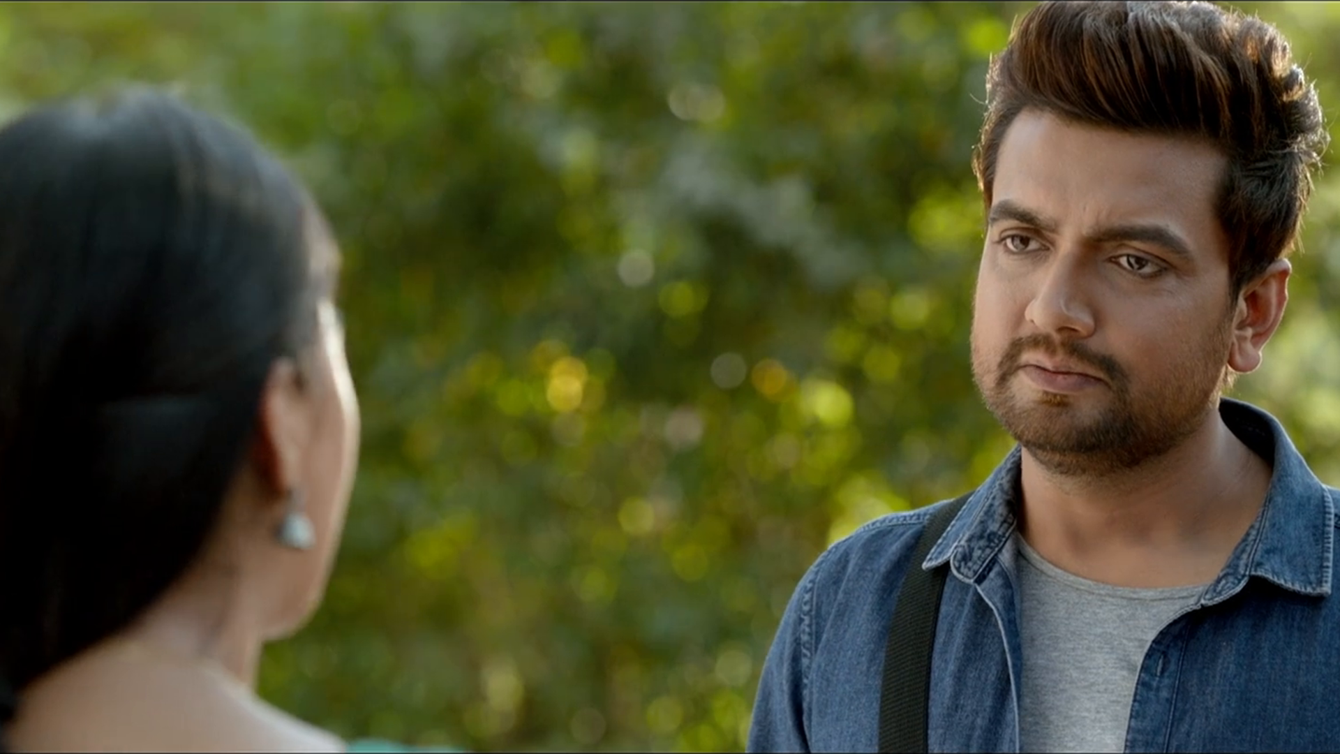 Watch Reva | Prime Video