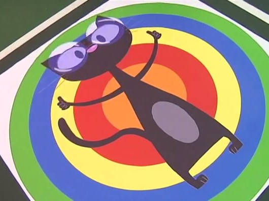 Prime Video: Fetch! With Ruff Ruffman Season 4