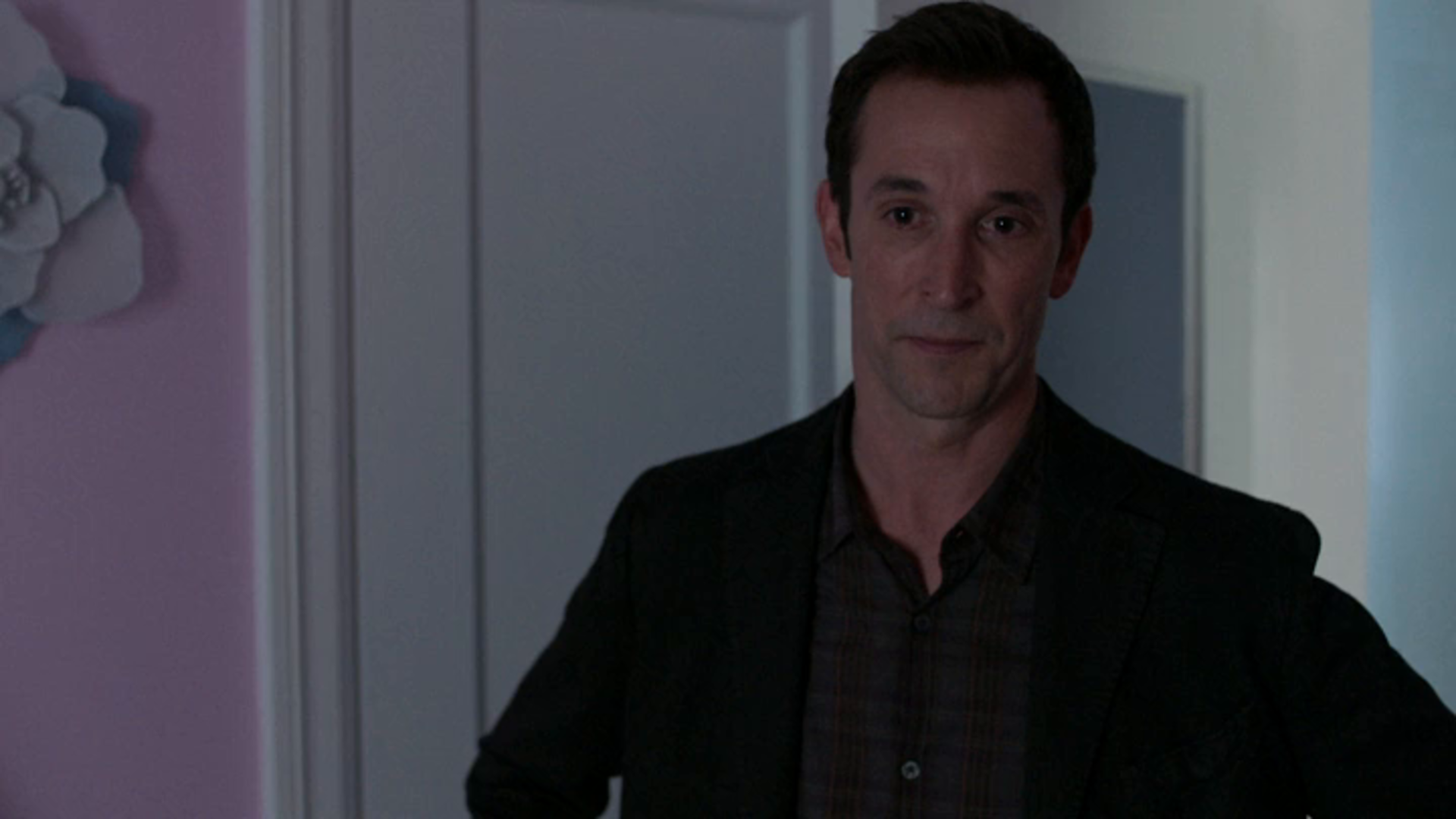 Prime Video: The Red Line - Season 1