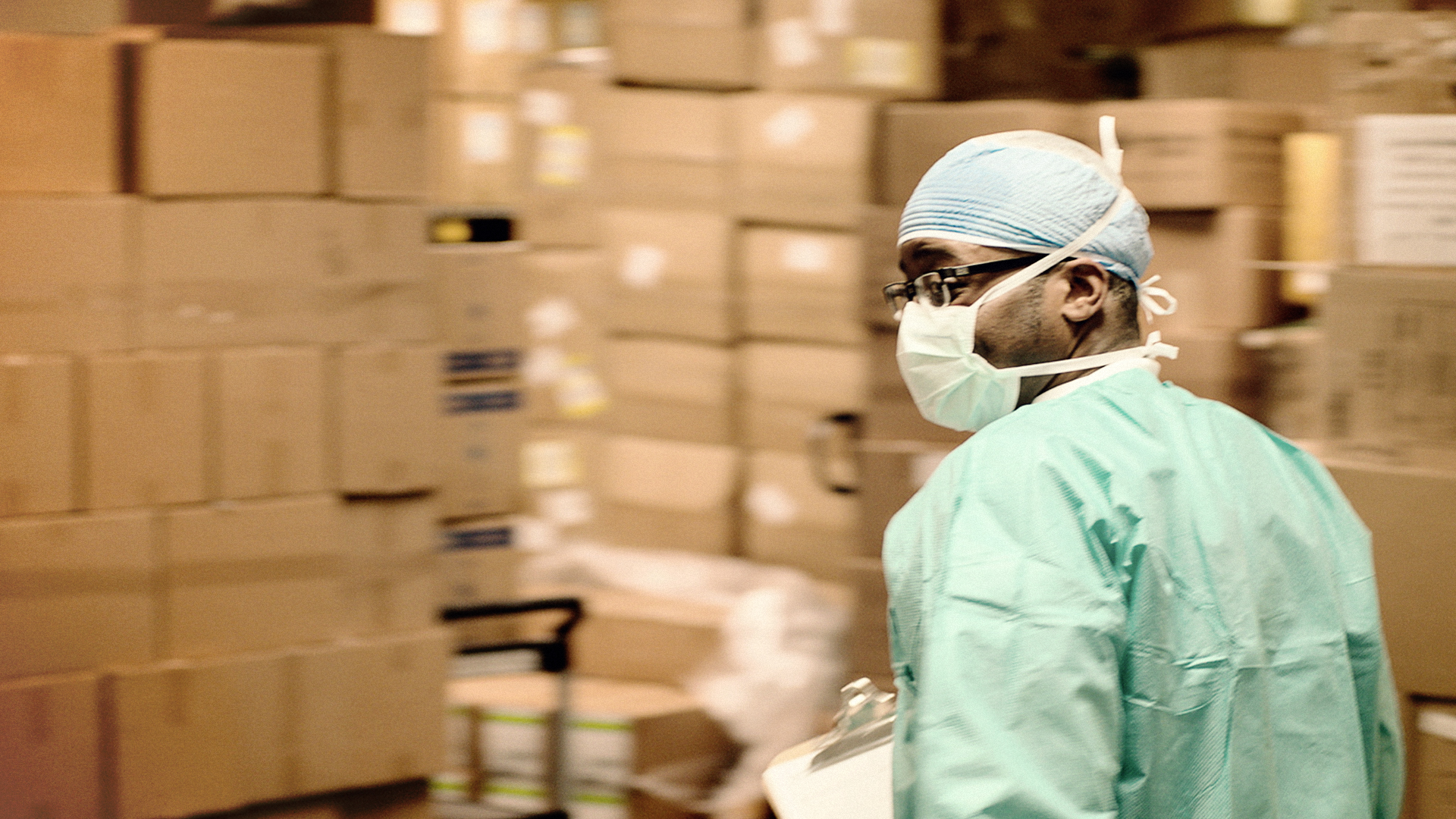 Amazon.co.jp: Regular Heroes - Season 1 : Alicia Keys, J.J. Watt ...