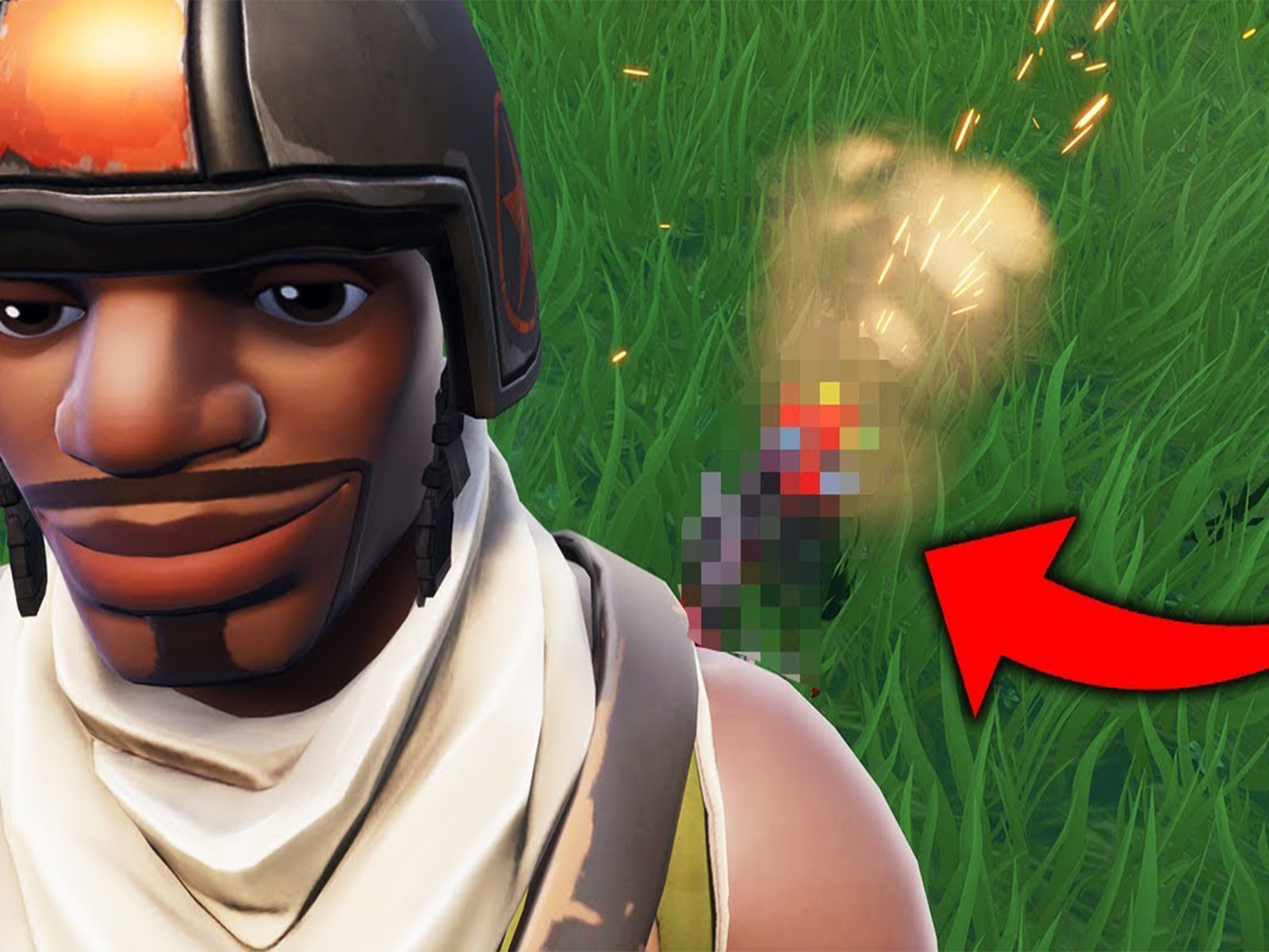 Prime Video: Clip: NoahsNoah