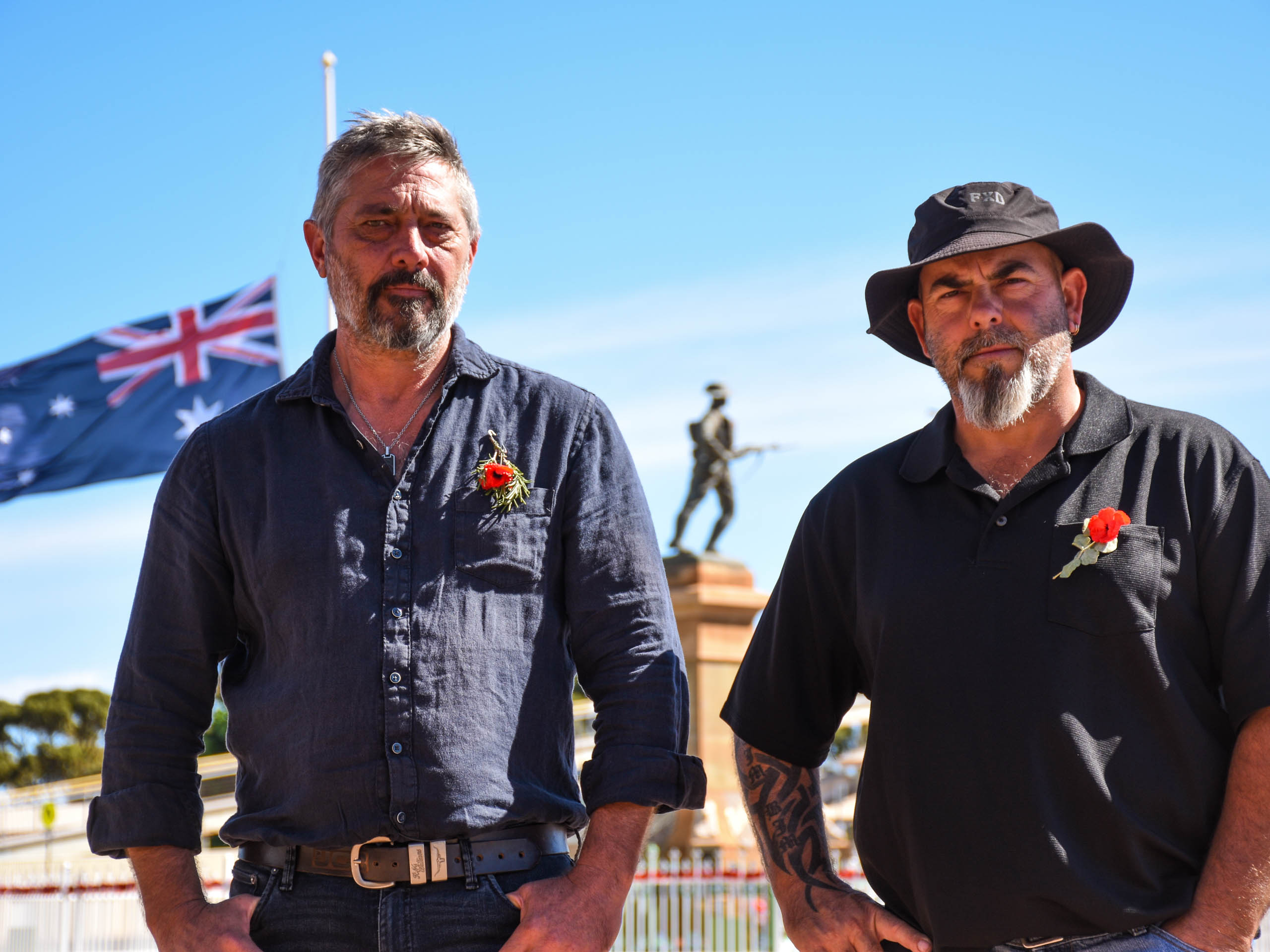 Prime Video: Aussie Gold Hunters - Season 8