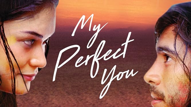 Daniel Padilla Autograph