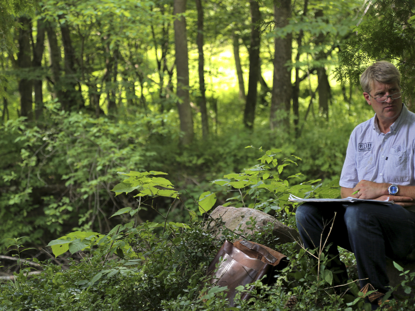 Prime Video: Dr. Dee: Alaska Vet - Season 2