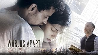 Maria Kavoyianni: Movies, TV, and Bio