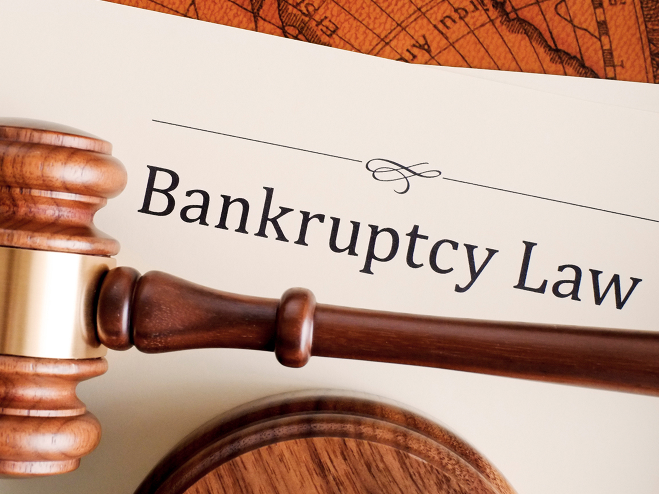 Prime Video: Capitalism vs. Socialism: Comparing Economic Systems