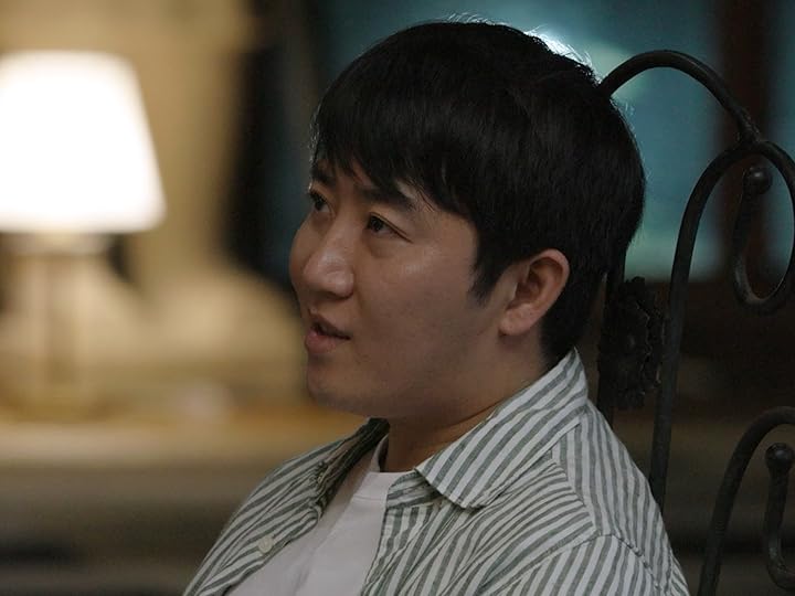 Watch Bloody Game 2 | Prime Video