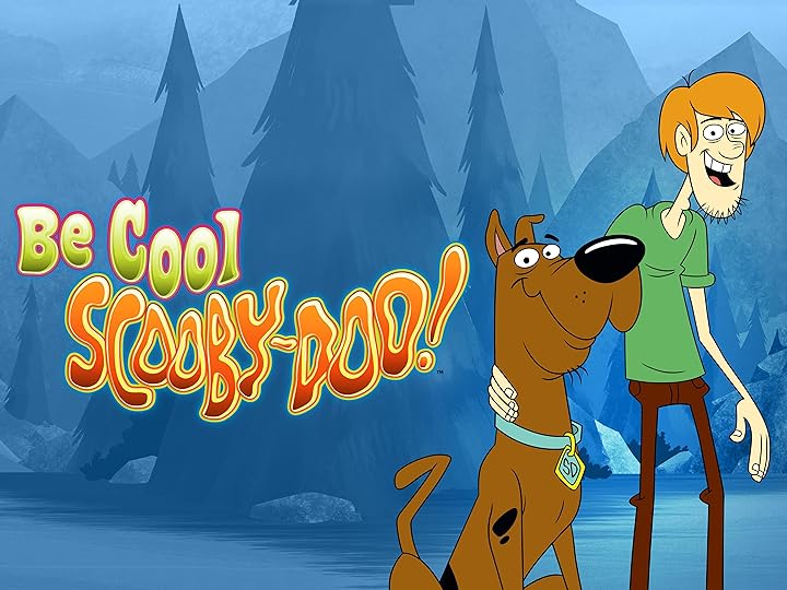 Prime Video: Season 2