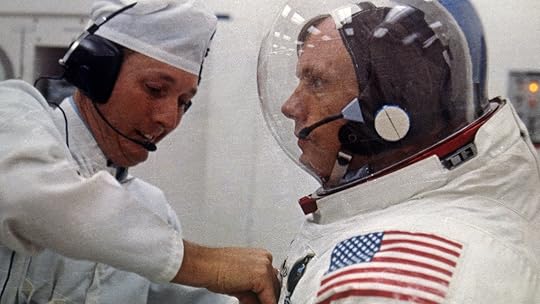 Watch Armstrong | Prime Video