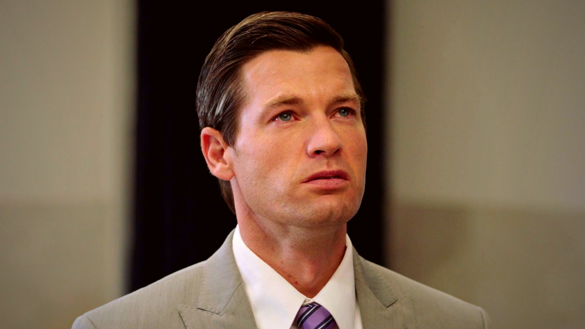 Watch I'm Not Him | Prime Video