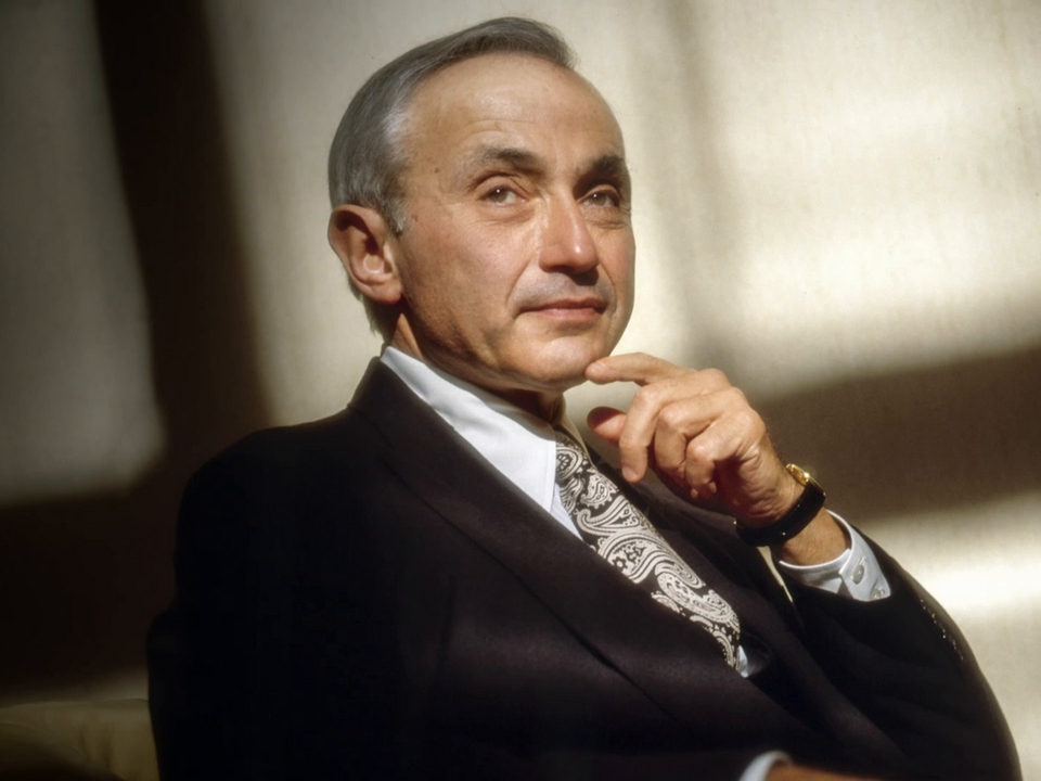 Prime Video: Victoria's Secret Angels and Demons - Season 1