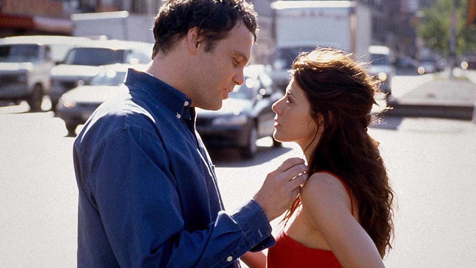 Watch Happy Accidents | Prime Video