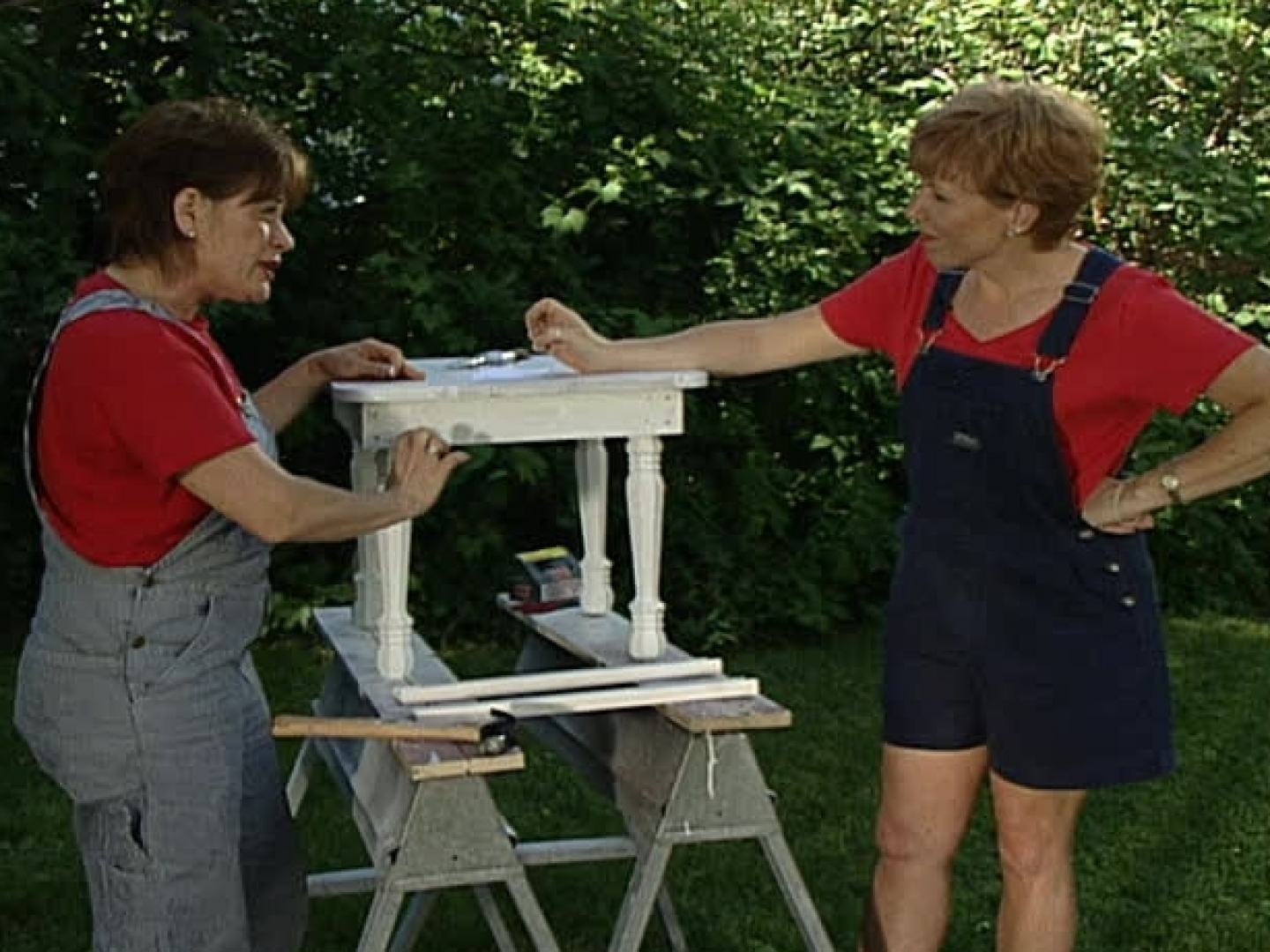 Prime Video: Decorating Cents - Season 4