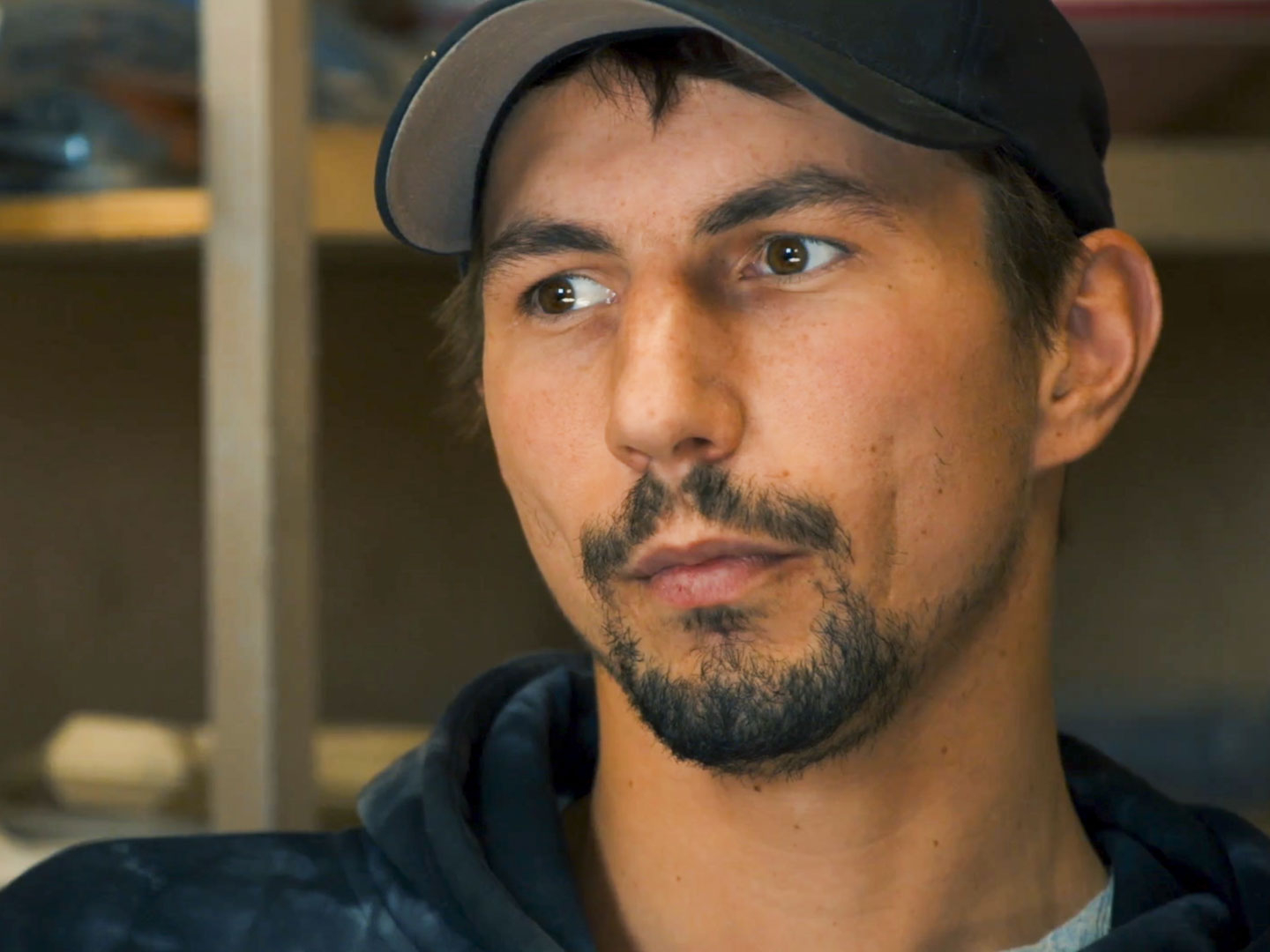 Prime Video: Gold Rush - Season 13