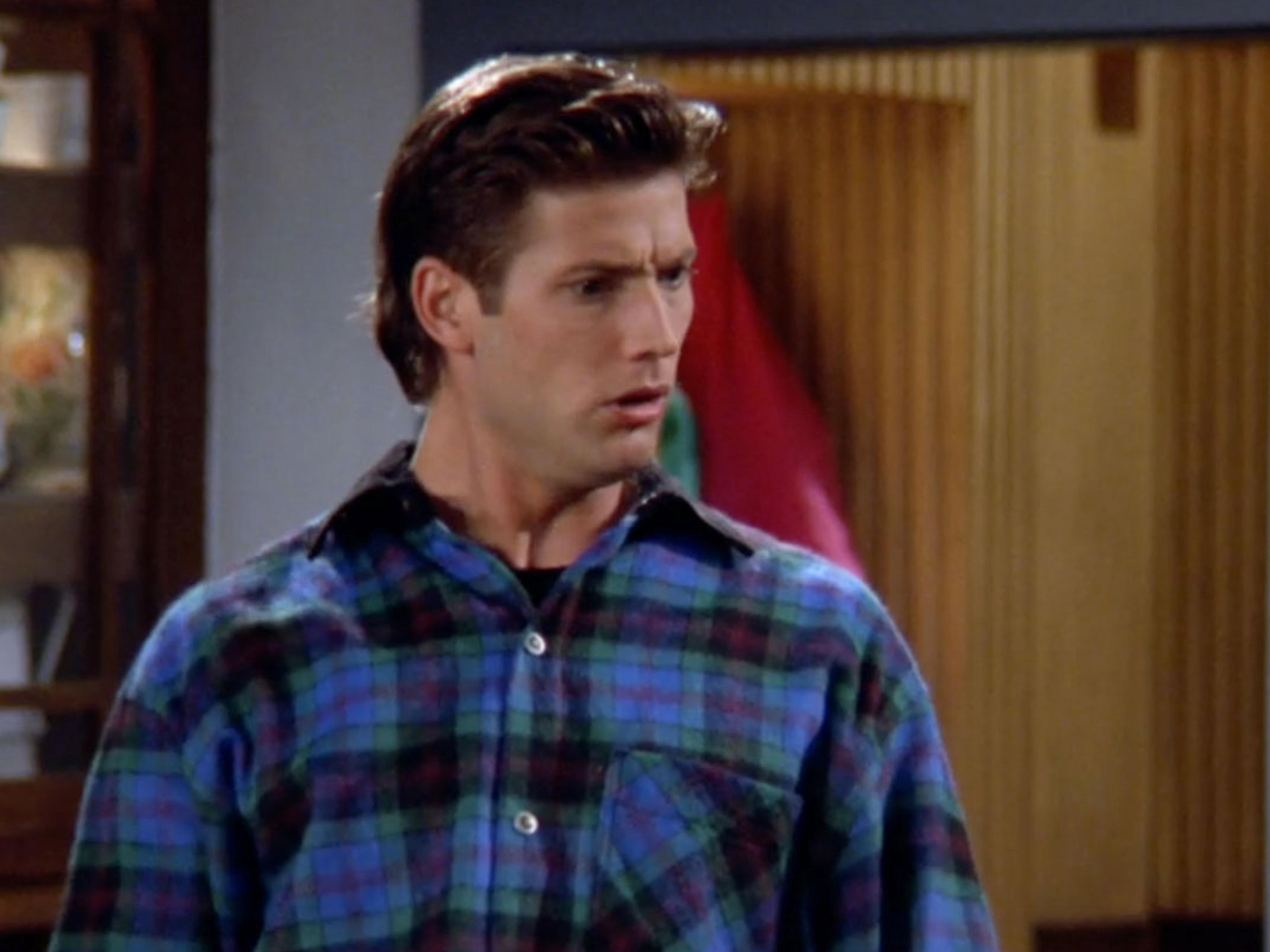 Prime Video: Step by Step - Season 4