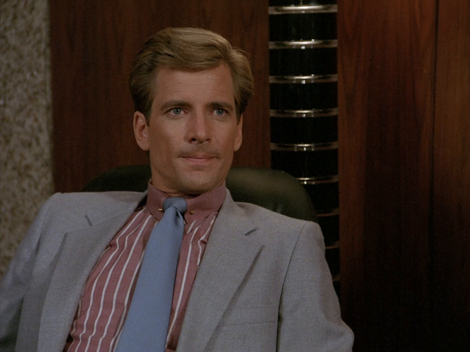 Prime Video: The A-Team