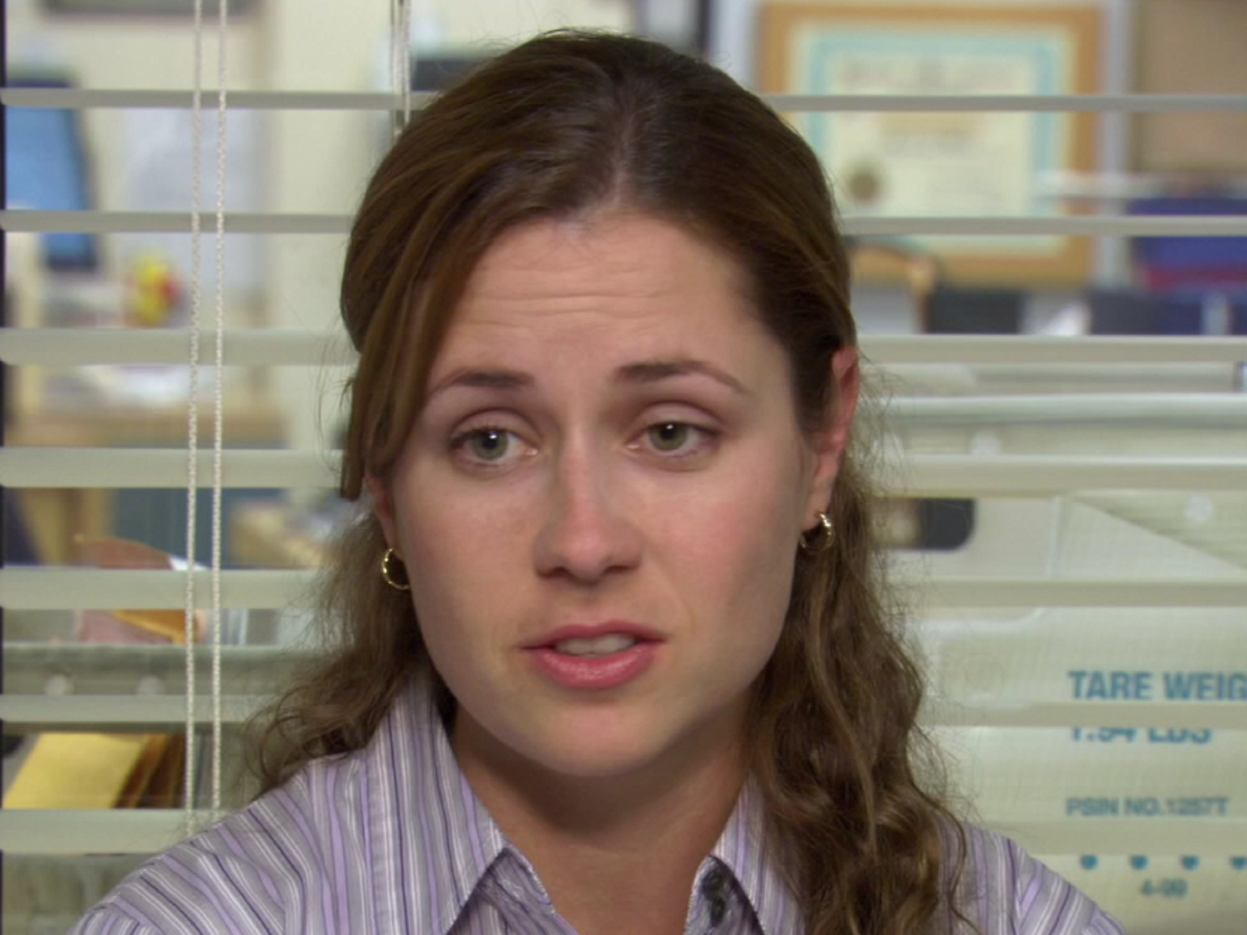 Prime Video: The Office - Season 2