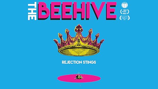 Watch The Beehive | Prime Video