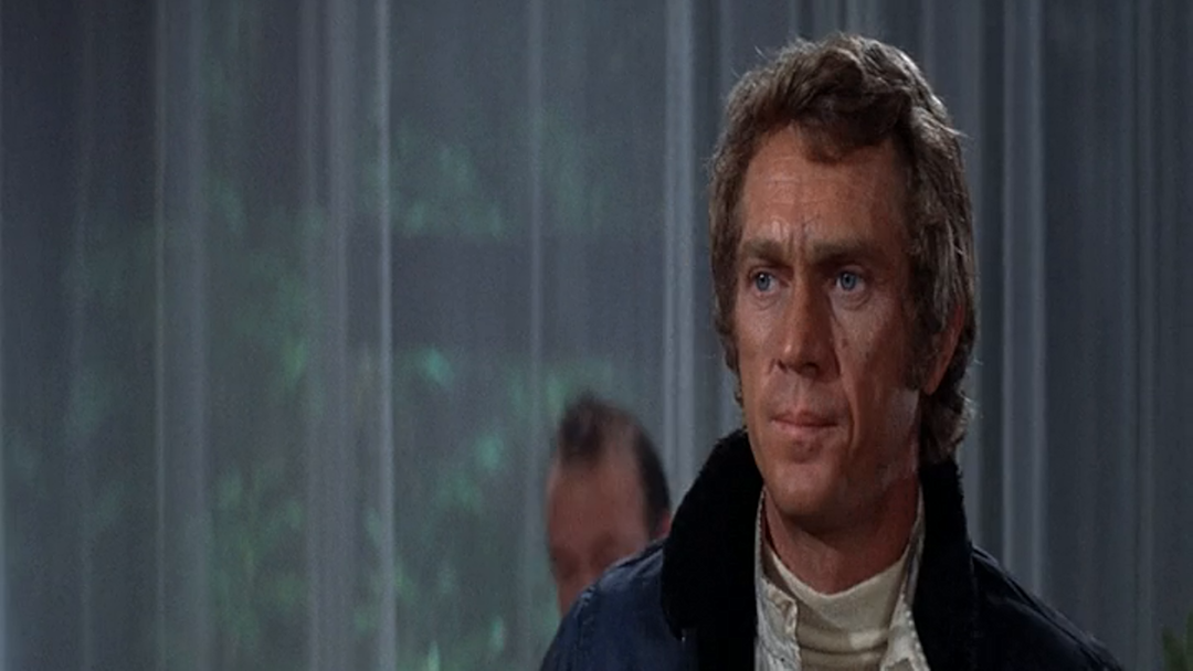 Watch Le Mans | Prime Video