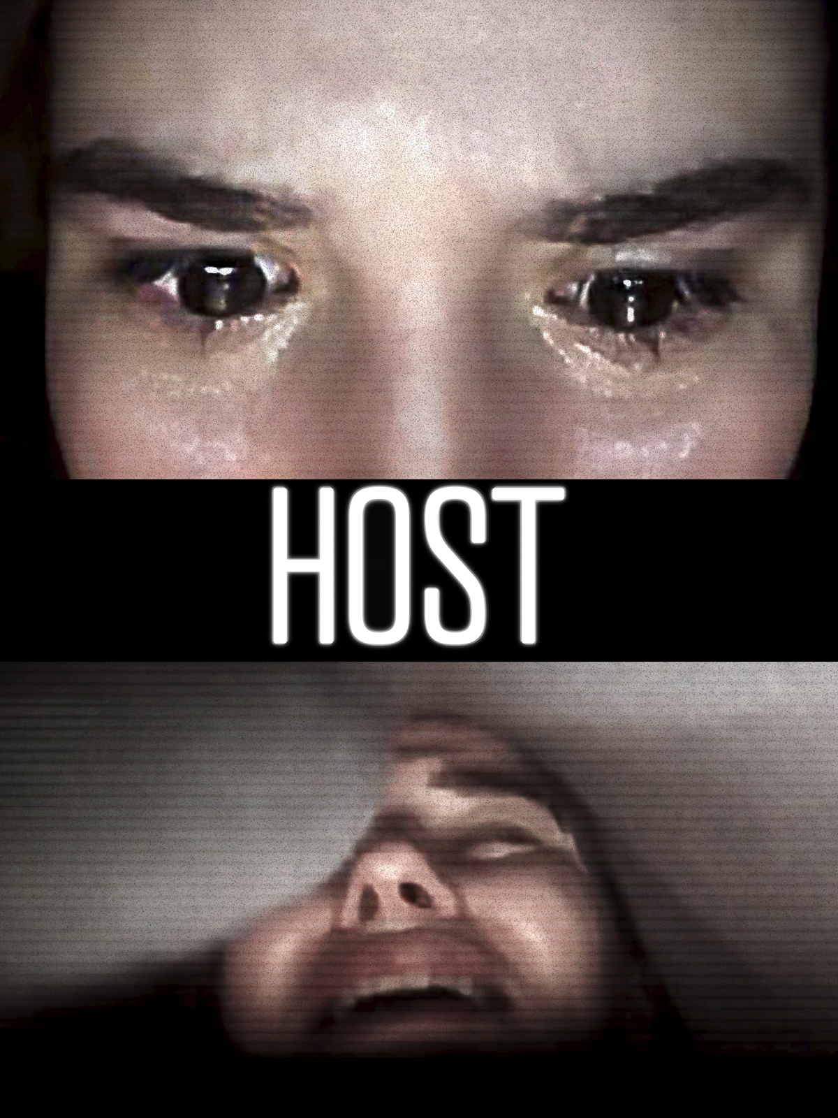 Prime Video: Host