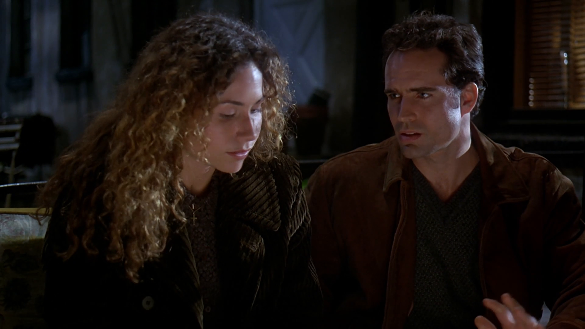 Watch Sleepers | Prime Video