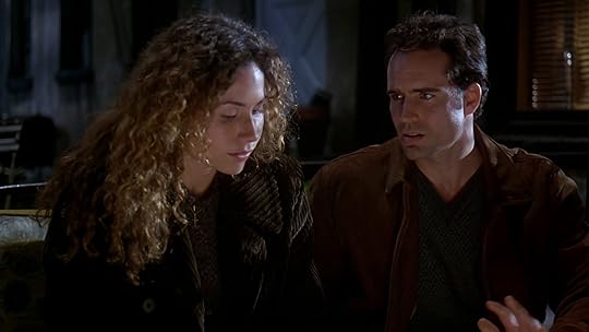 Watch Sleepers | Prime Video