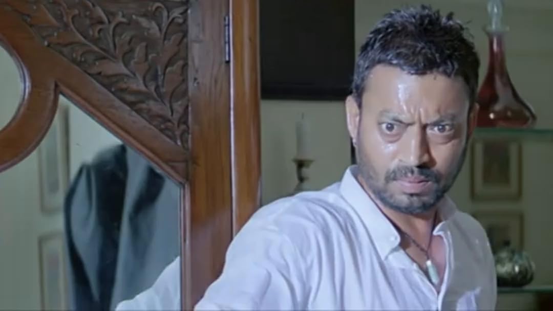 Watch Maqbool | Prime Video