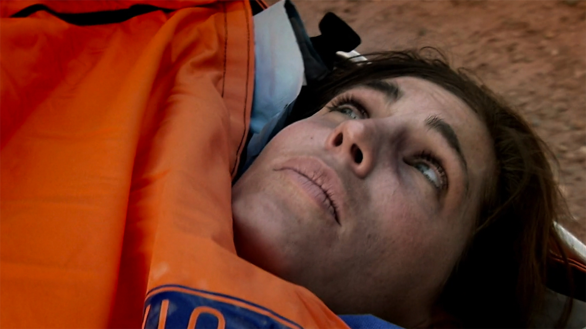 Story Of Alive at Hugo Jenyns blog