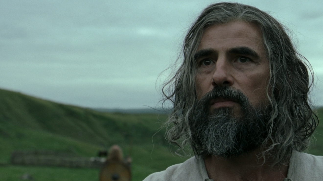 Watch The Northman | Prime Video