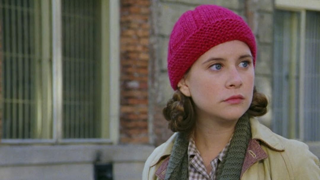 Watch Hidden in Silence | Prime Video