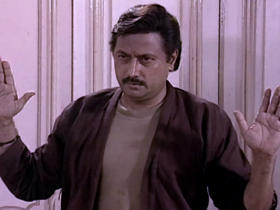 Prime Video: Raja Aur Rancho