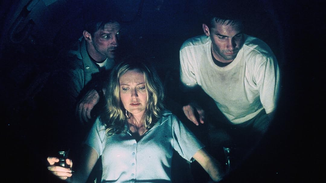 Watch Octopus | Prime Video