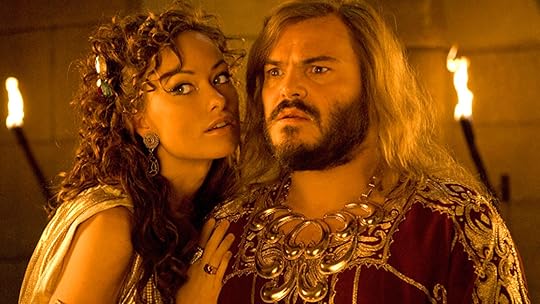 Watch Year One Unrated | Prime Video